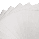 Tatami textil sublimable