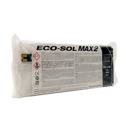 Tatami textil sublimable