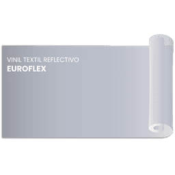 Tatami textil sublimable