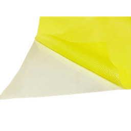 Tatami textil sublimable